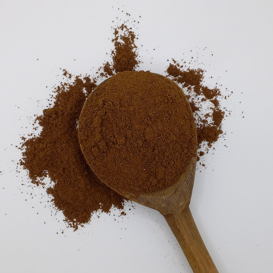 Clove - powder – The Copper Kettle